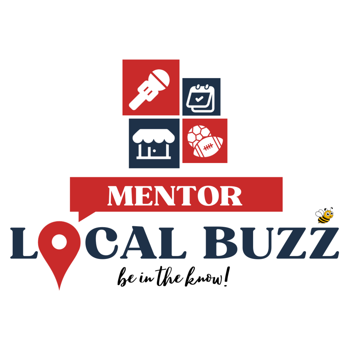 Local Business Spotlight - Mentor Local Buzz | Mentor Local Buzz