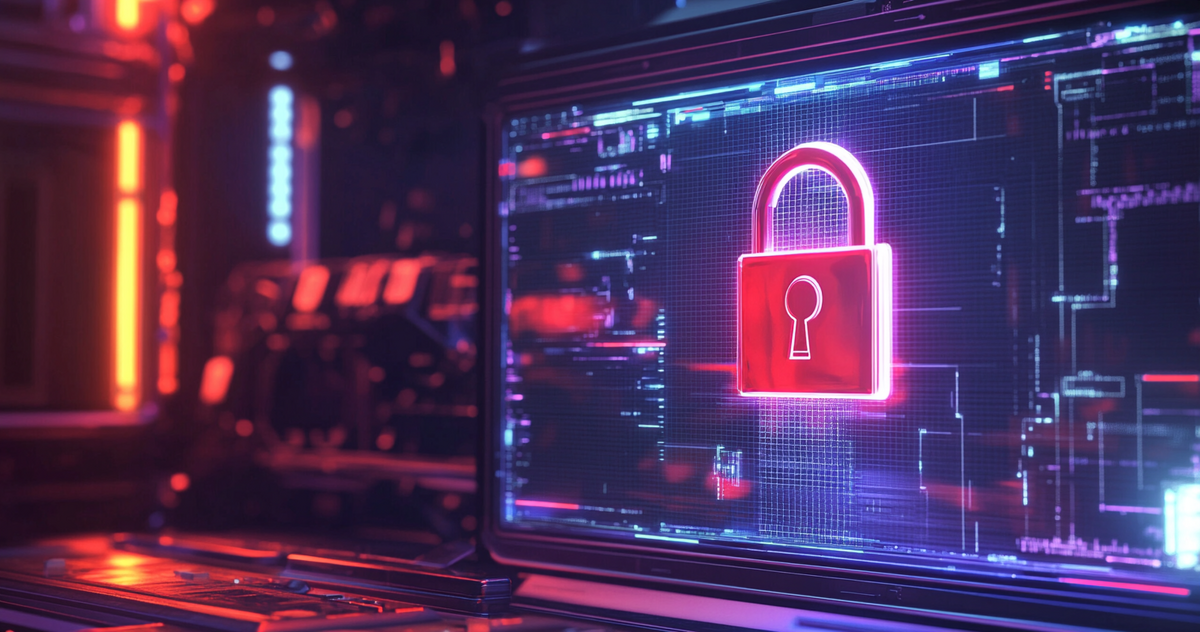 Our privacy policy | Yoga profiles Weekly