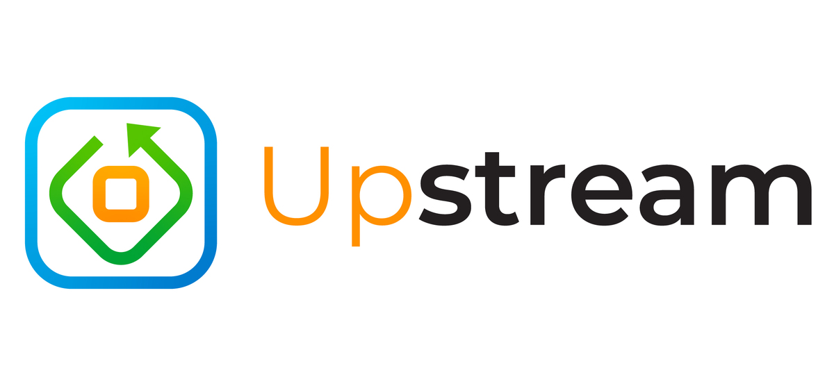 Upstream Ag Insight: Visualization Hub | Upstream Ag Insights