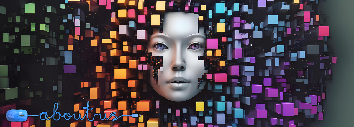 About us | Jidoka Pixels