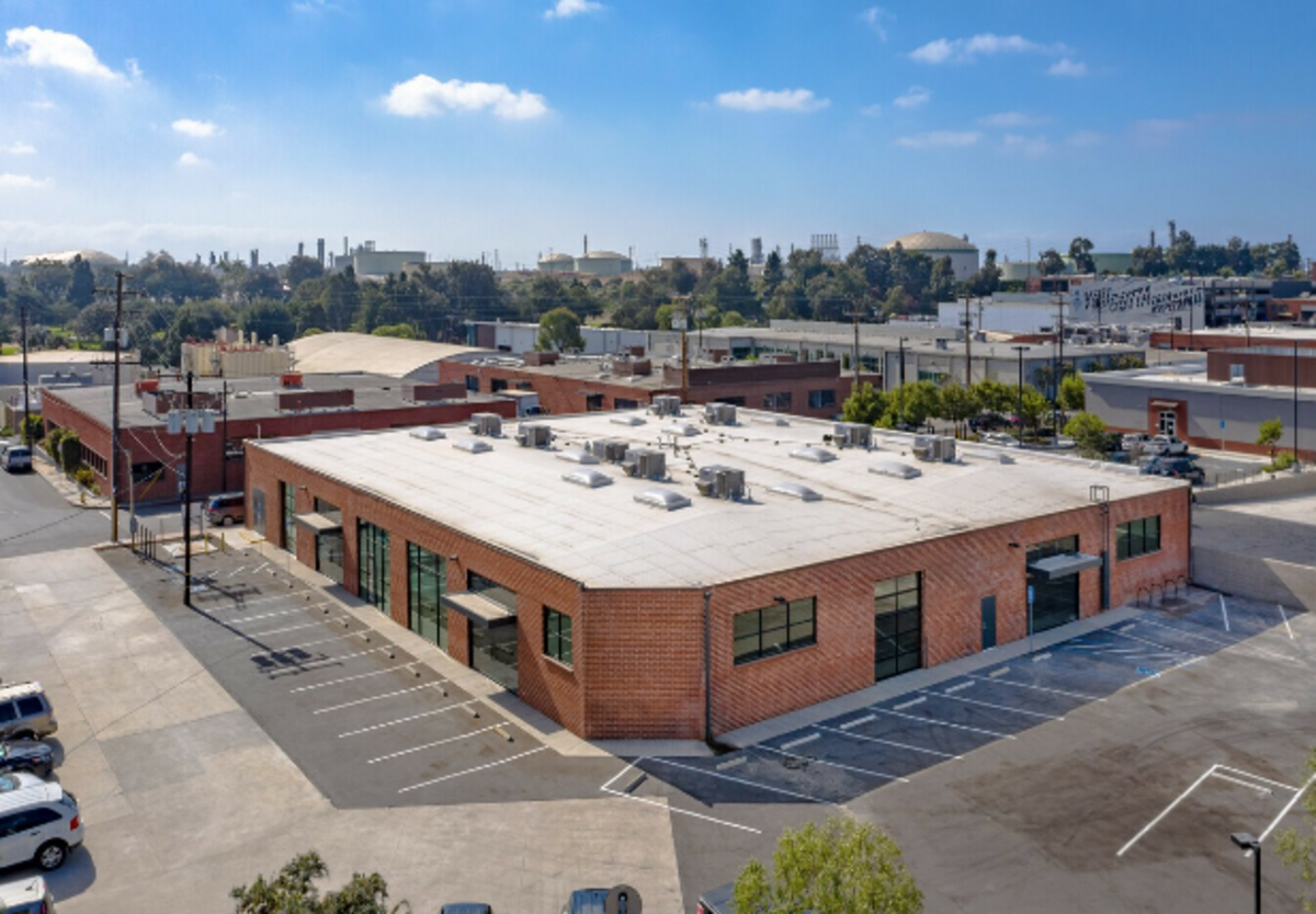 Smoky Hollow hard tech lease. | Hard Tech Subleases