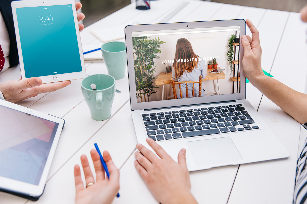 Creative Workflow Automation: Your Key to Easy Content! | Creative ...