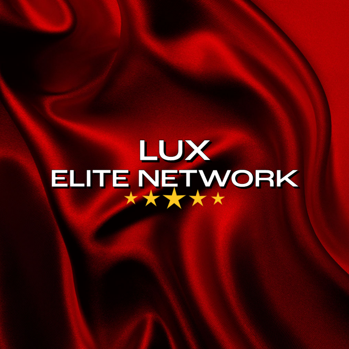 7 elite shifts | Lux Elite Network