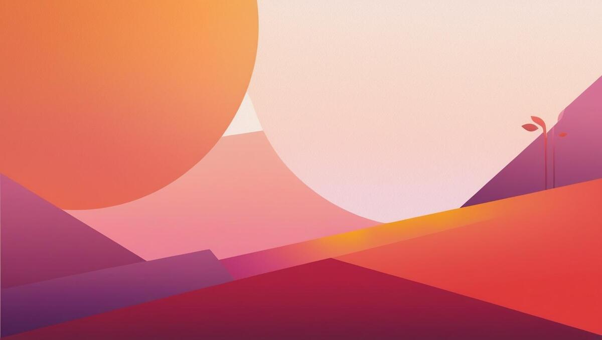 Sales Resources Coming Soon – Rise & Close | Rise & Close | Your Guide ...