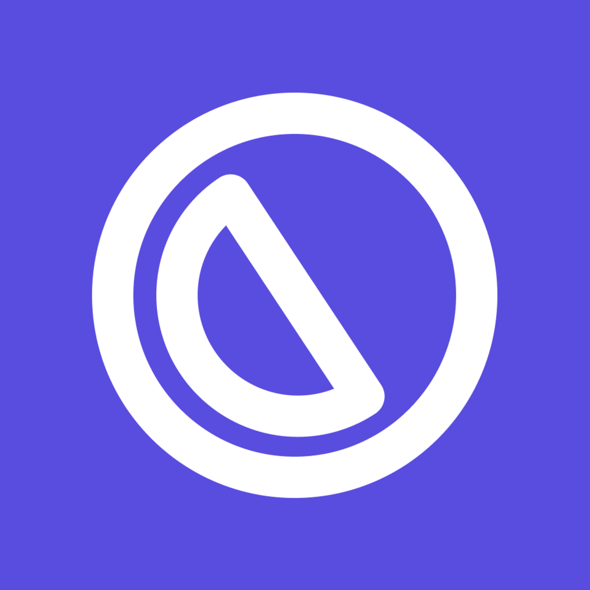 GuestCam: The Easiest Way to Collect & Share Event Photos