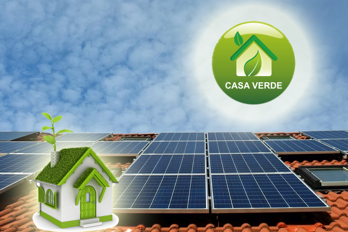 Tot Ce Trebuie Să Ştii Despre Invertoare: ON Grid, OFF Grid și Hybrid