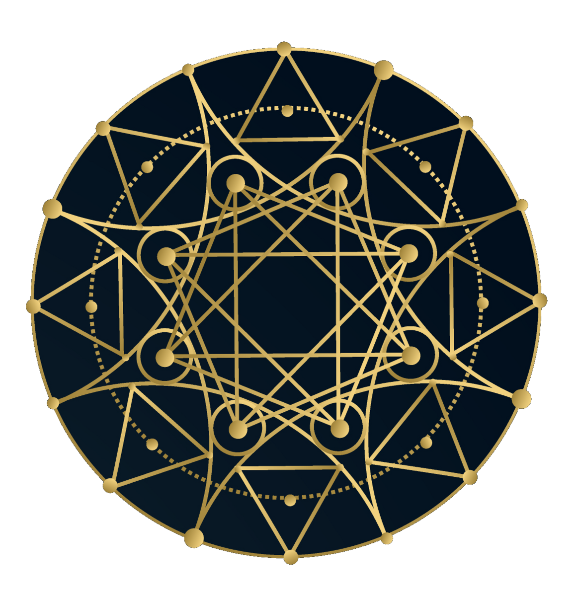 Starseed, Lightworkers, and Wayshowers Update