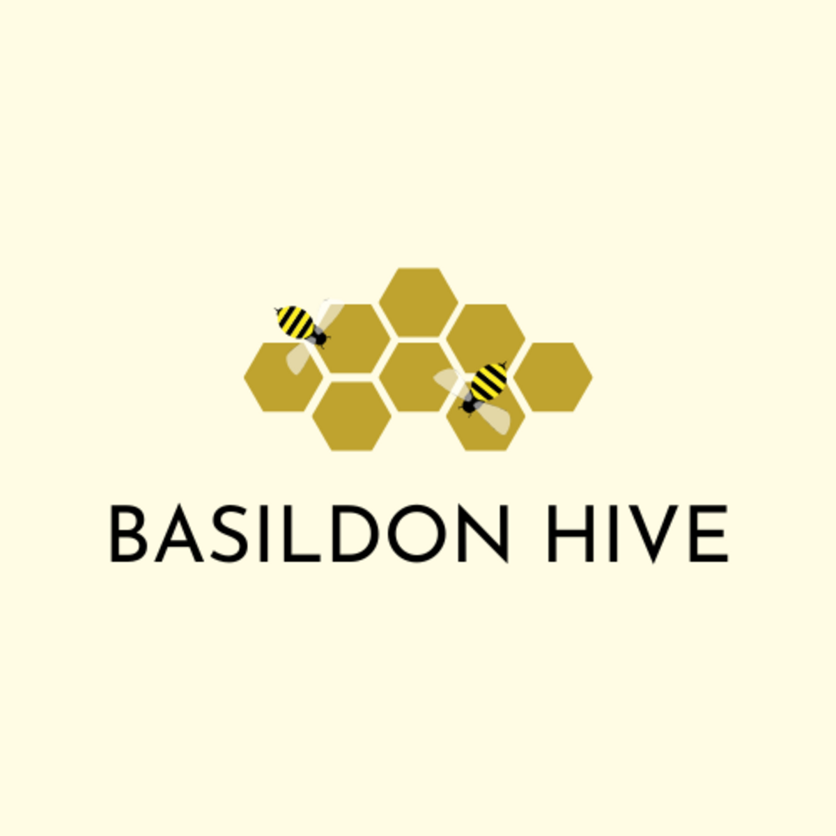 Basildon girls rugby national win | New local apprenticeships/jobs ...