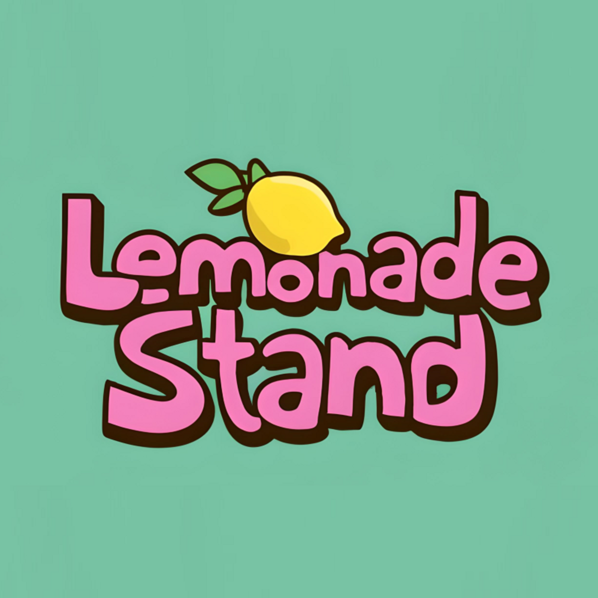 🍋The Creator Economy is Booming - Are You Missing Out?