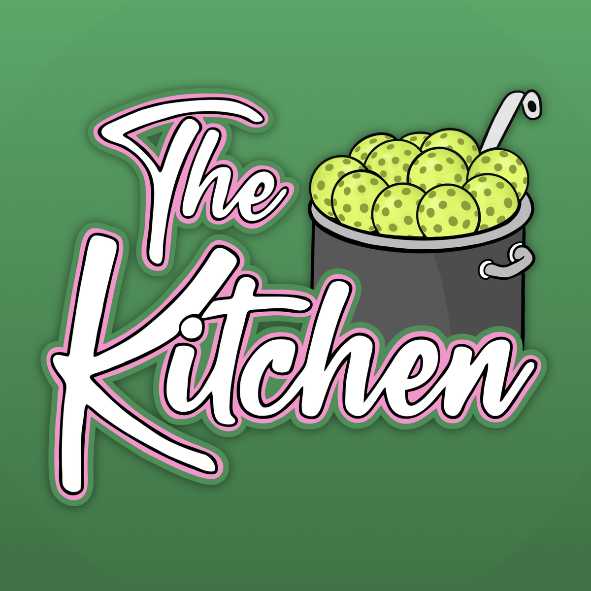 Insane pickleball fight goes viral