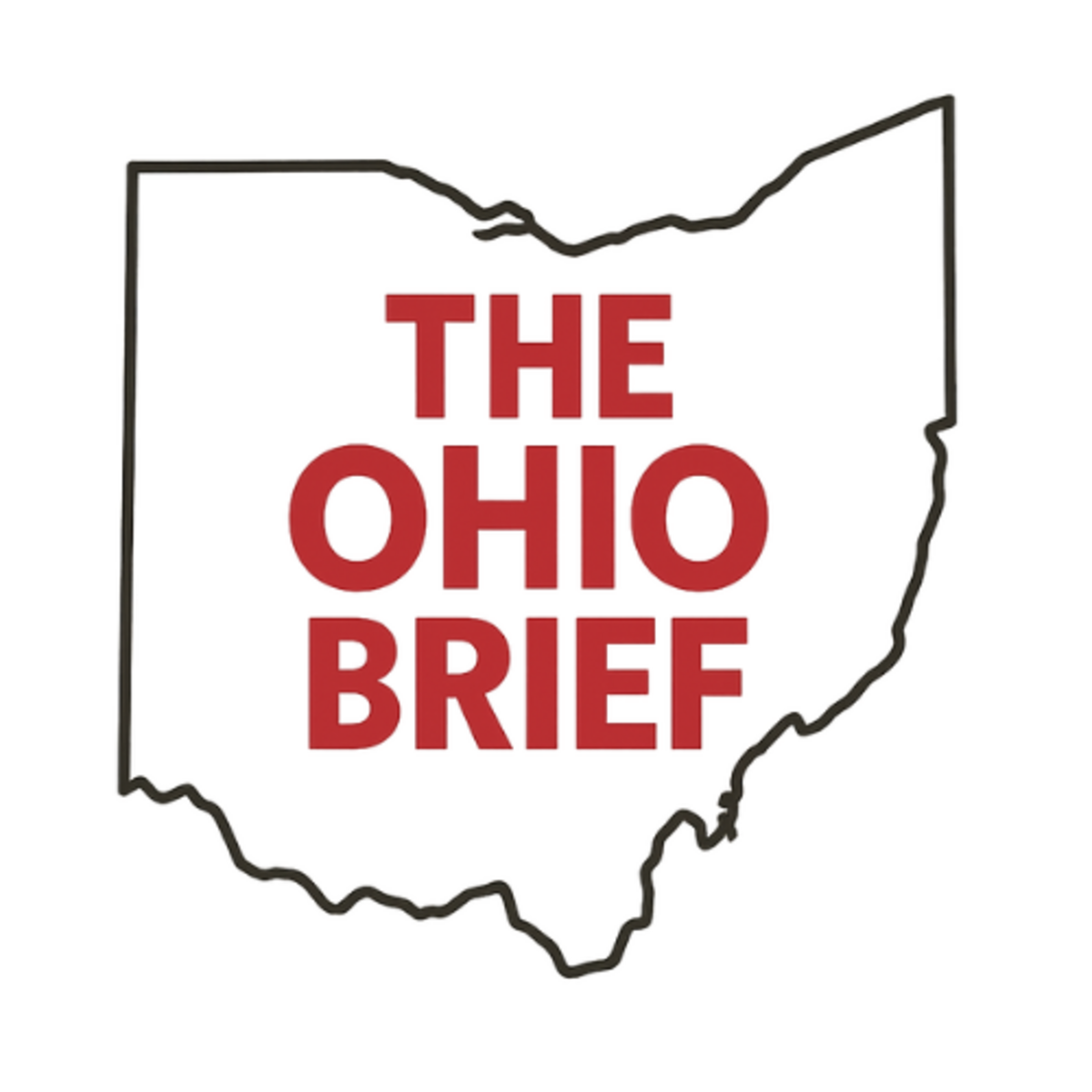 This Week In Ohio Law - November 2, 2025