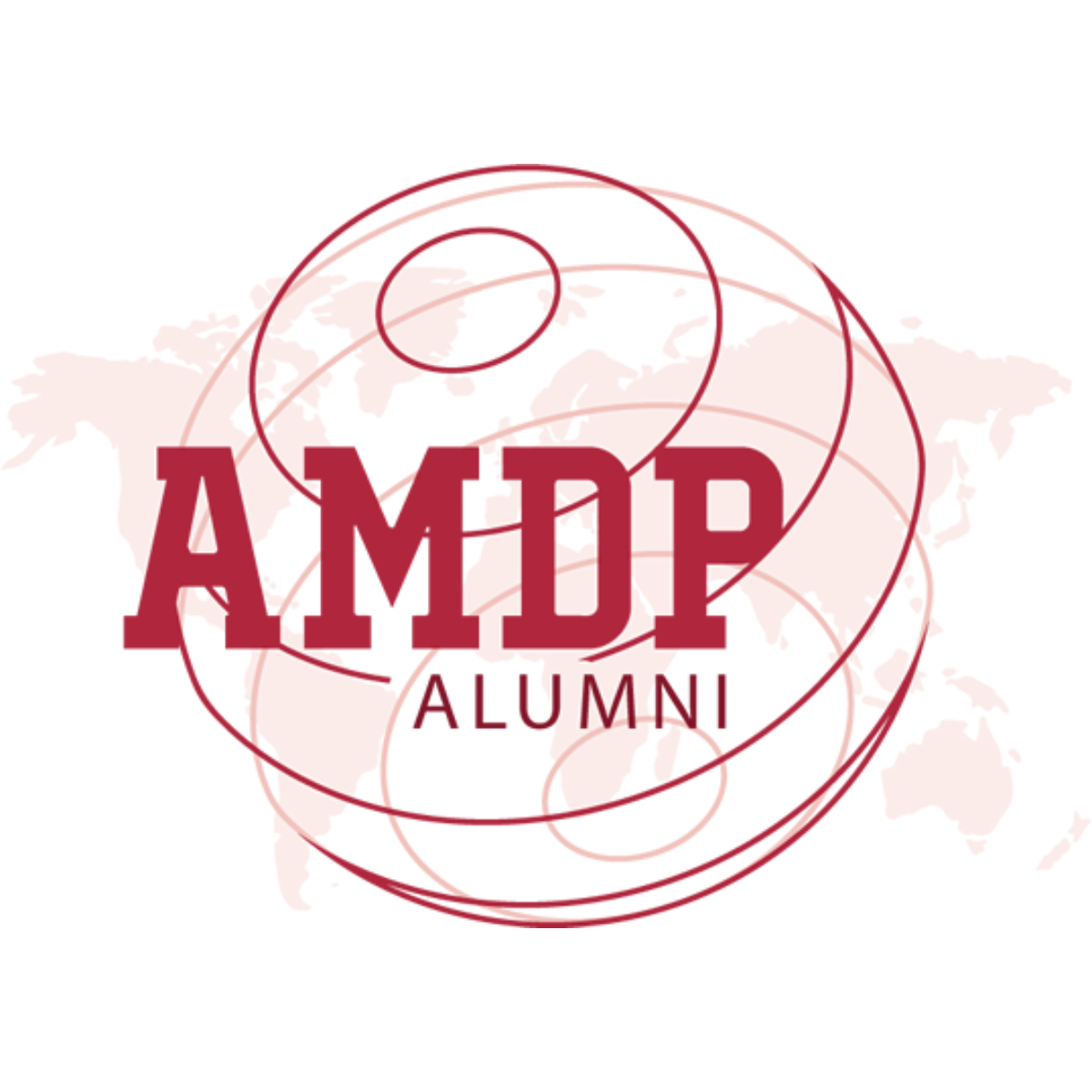 Important AMDP Alumni Information