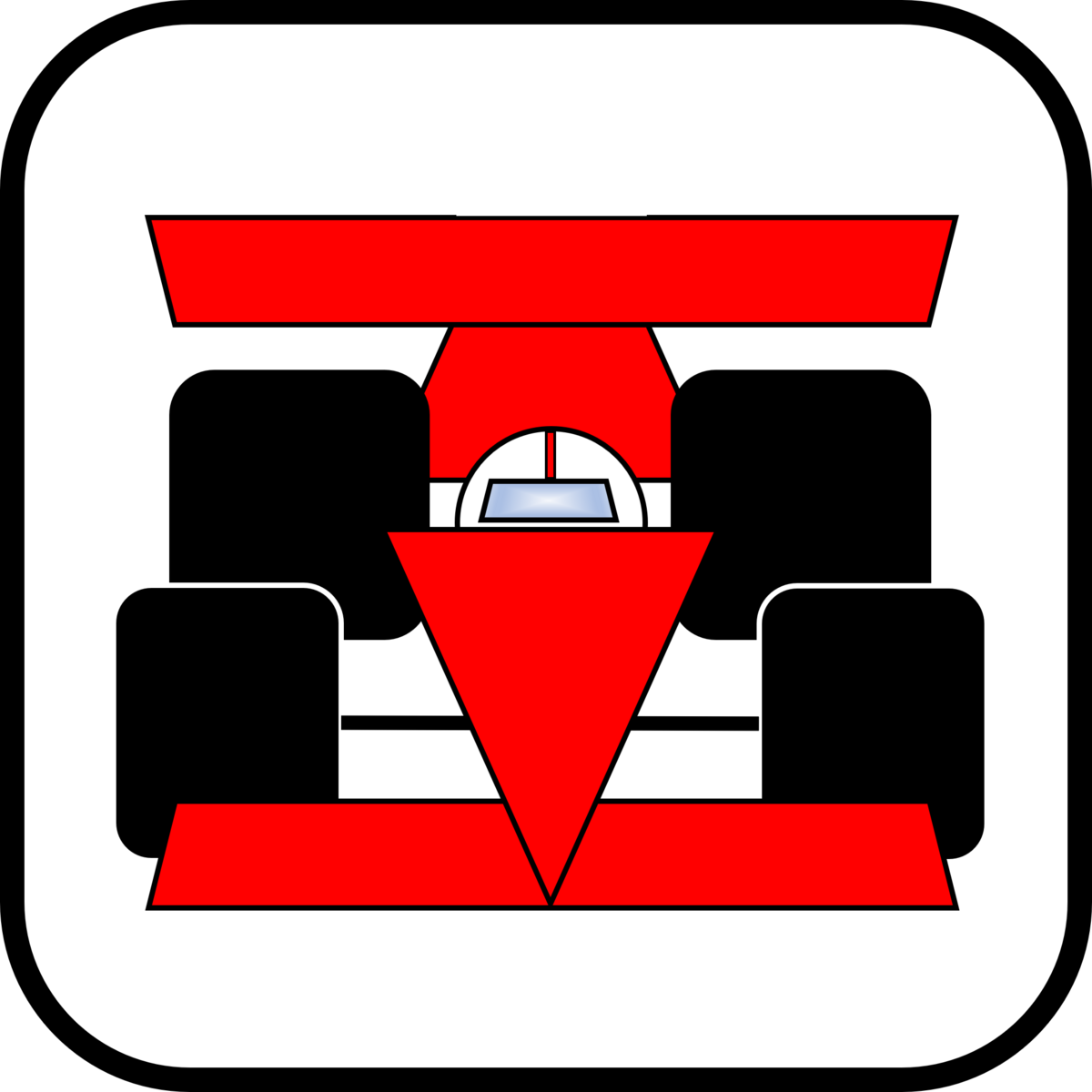 🏁 And We're Back!