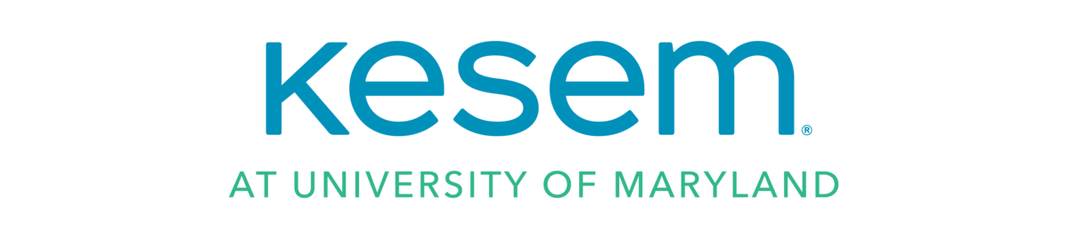 Kesem Connections March 2024