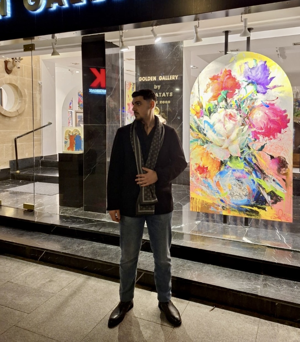 Signing AI Clients Is Easy When You LEARN THIS...