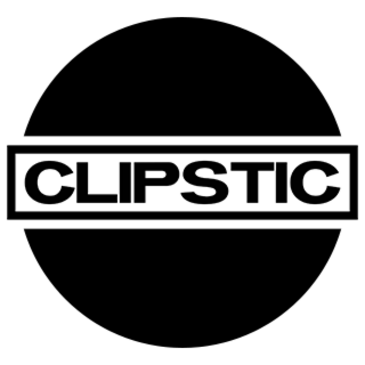 It's The Final Countdown