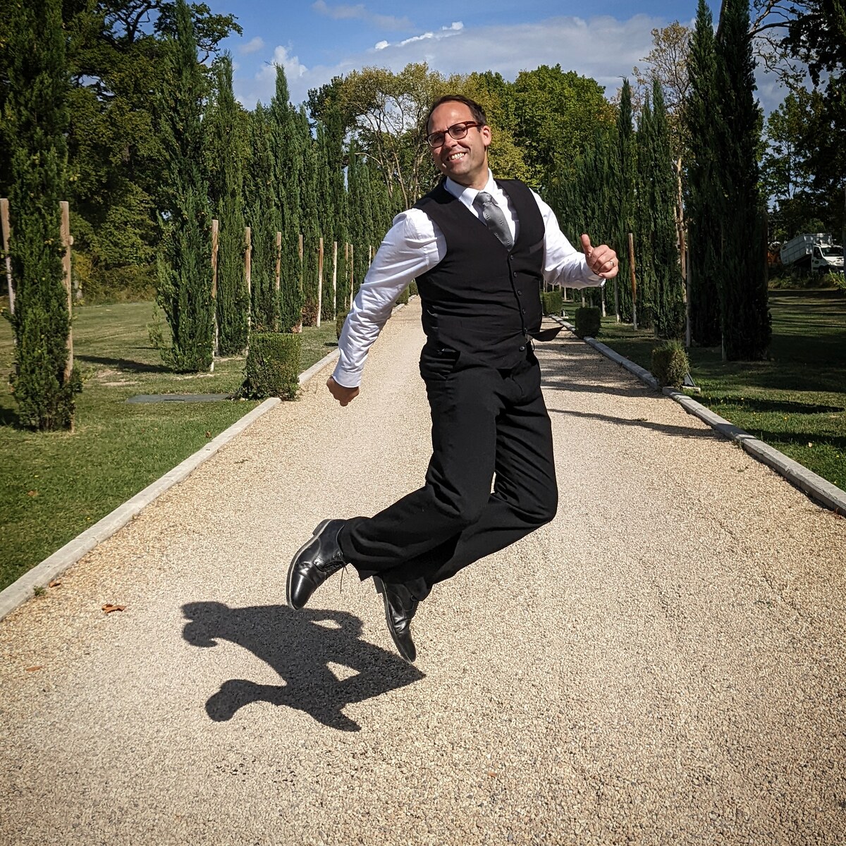 Practice Makes...Lazy? The Truth About Mastery (Why You Need More Than ...