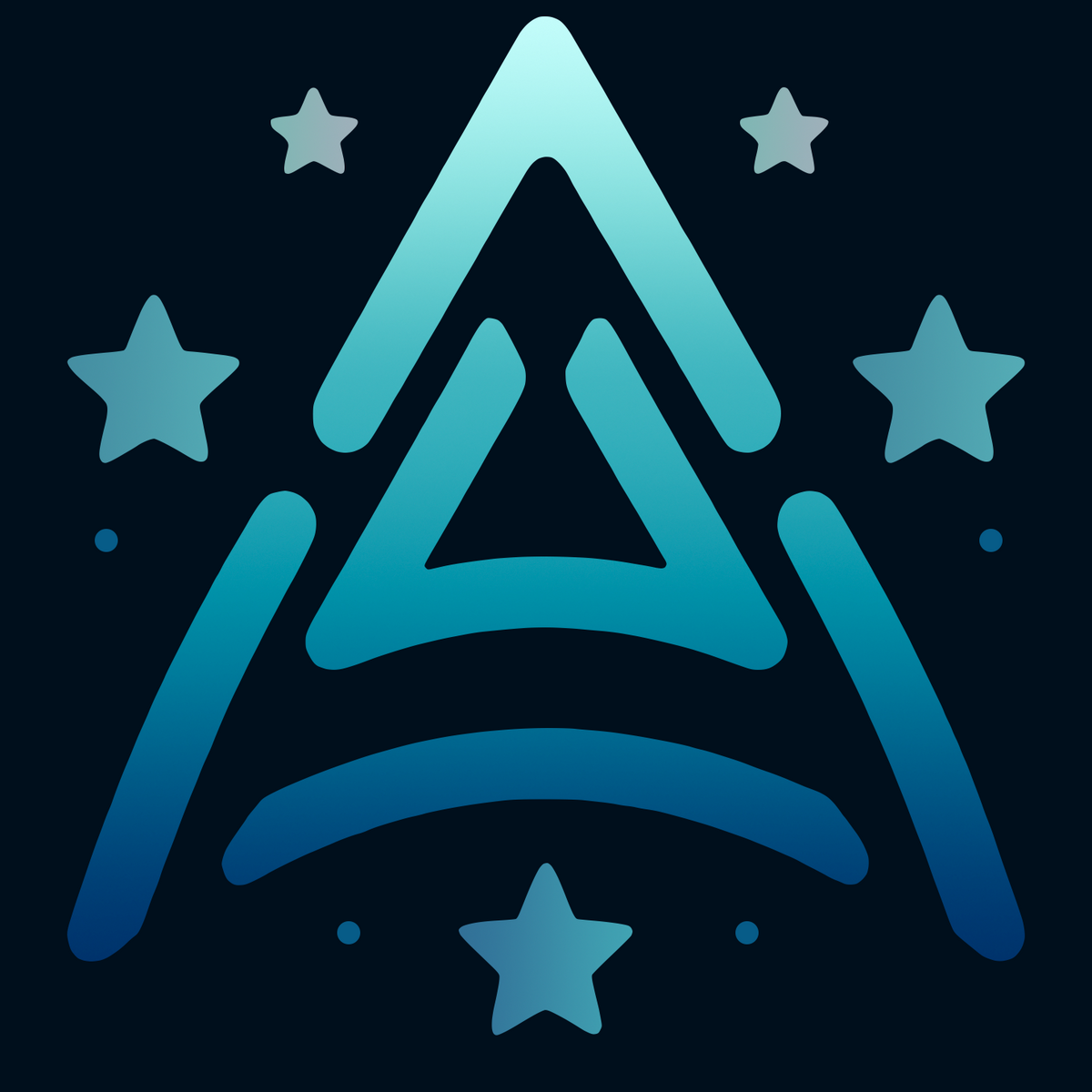 Welcome! [three-alpha.space]