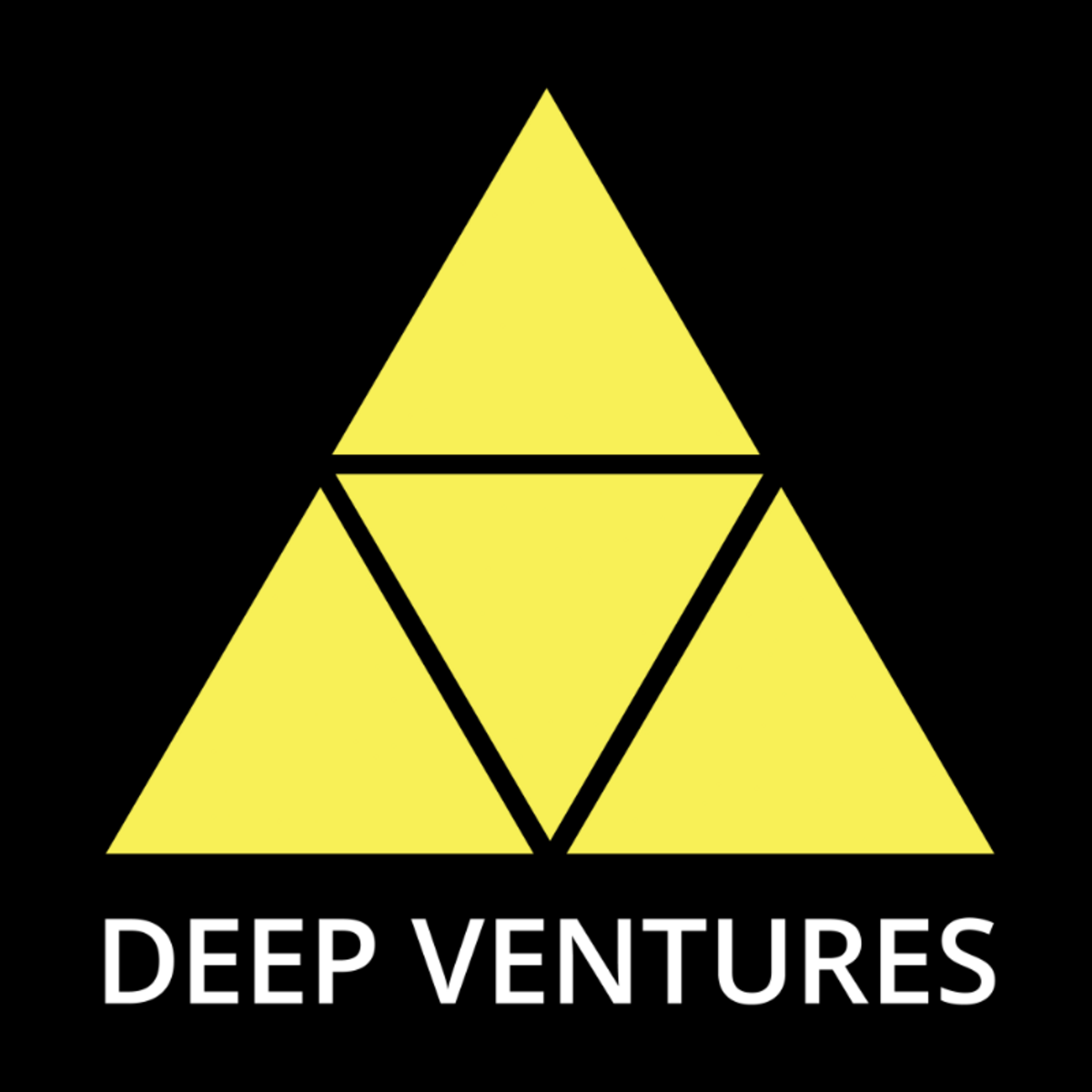 Deep Ventures Monthly Newsletter - July 2024