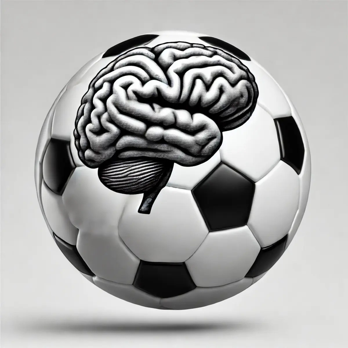 FPL Brain GW22: Who to transfer in?