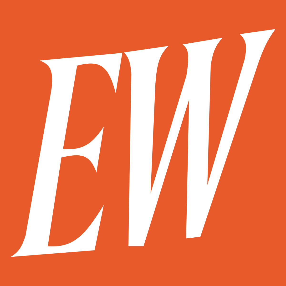 ️ New Restaurant + Dining Week Deals