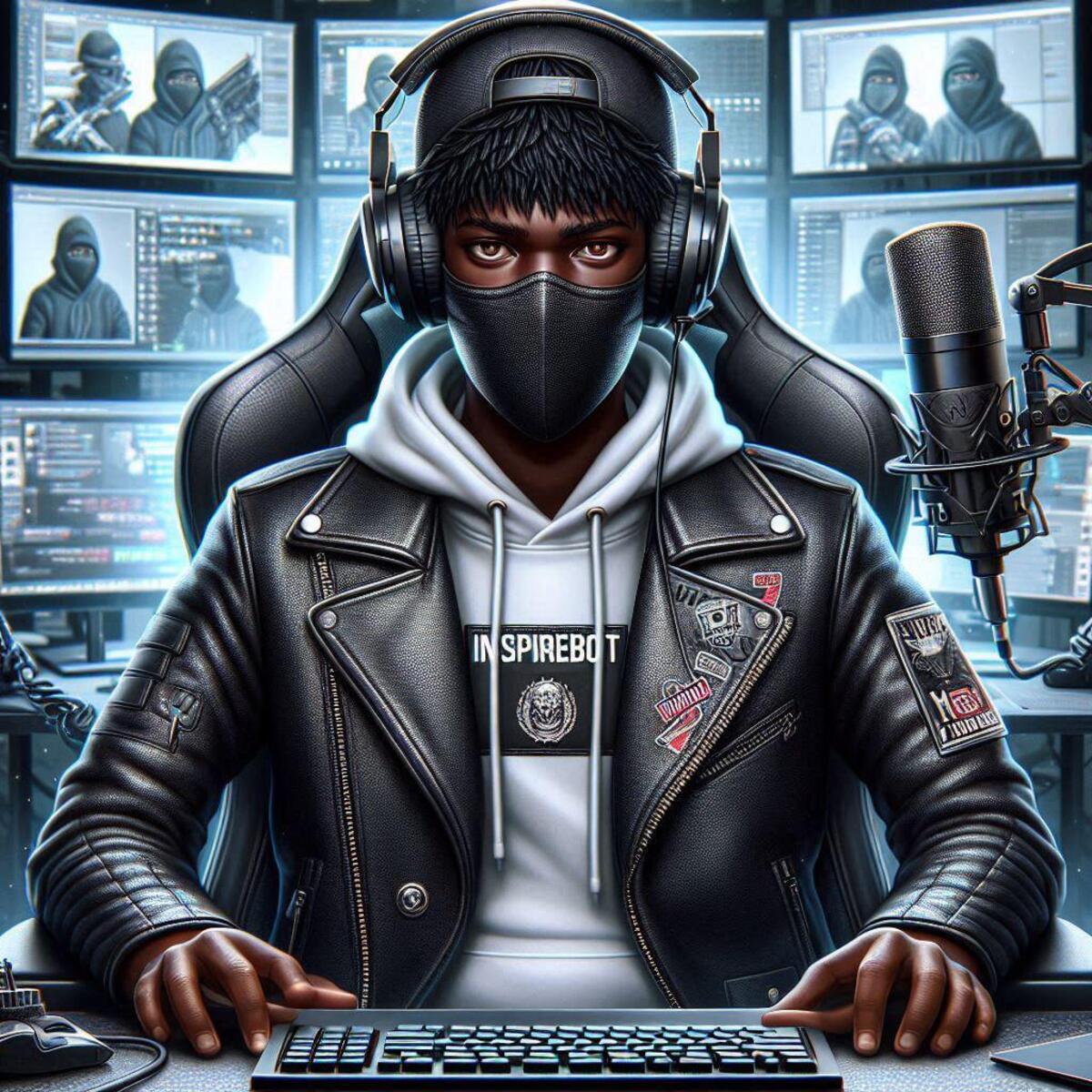 How to Create Pixar-Style Animated Videos Using AI and Kling 🎬