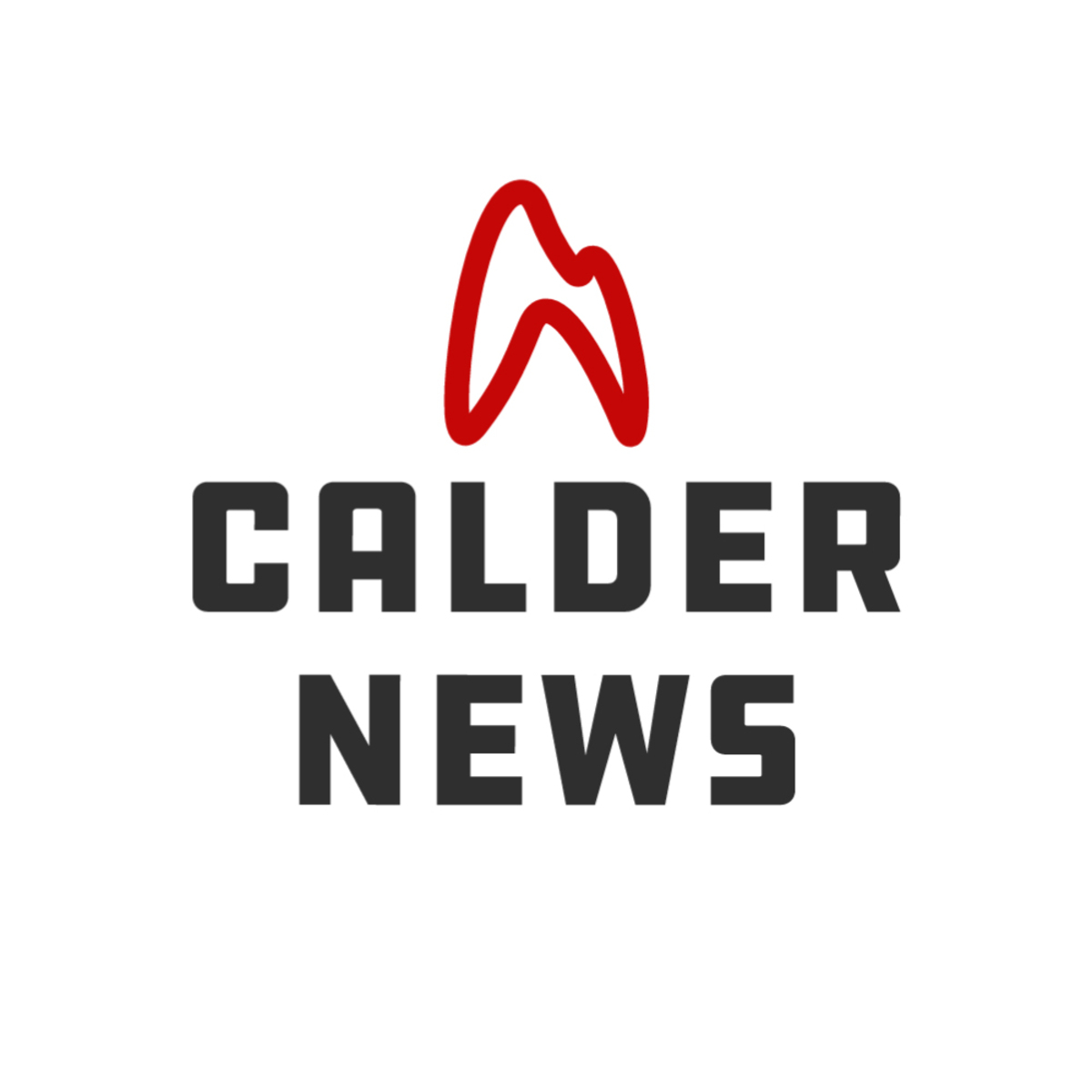 📍 Did you miss us? | January 6th, 2025