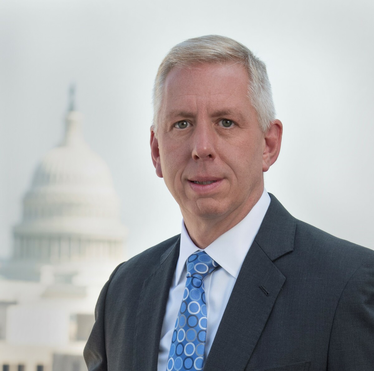 Gregg's Top Three Health Policy Articles