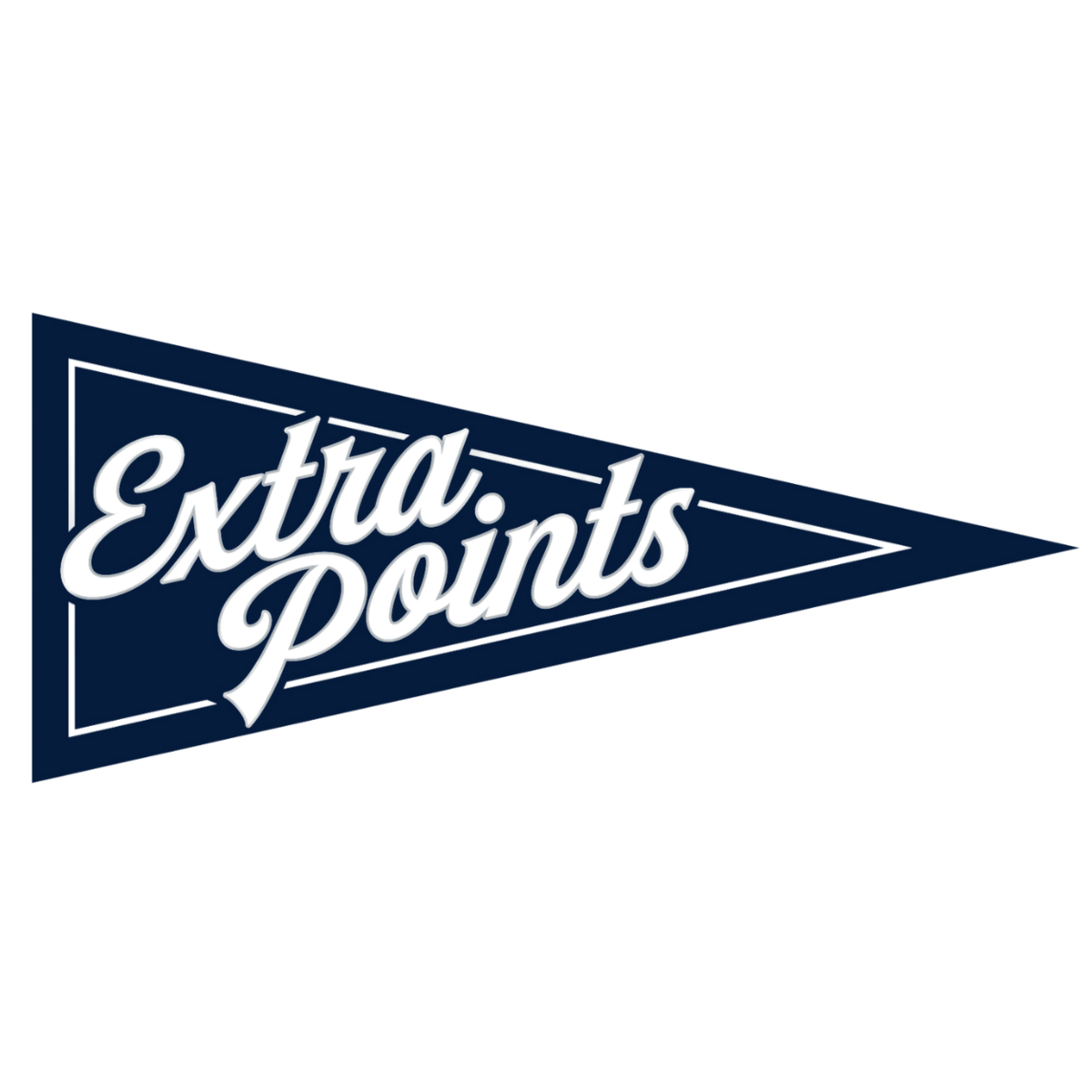 Home [www.buyingsandlot.com]