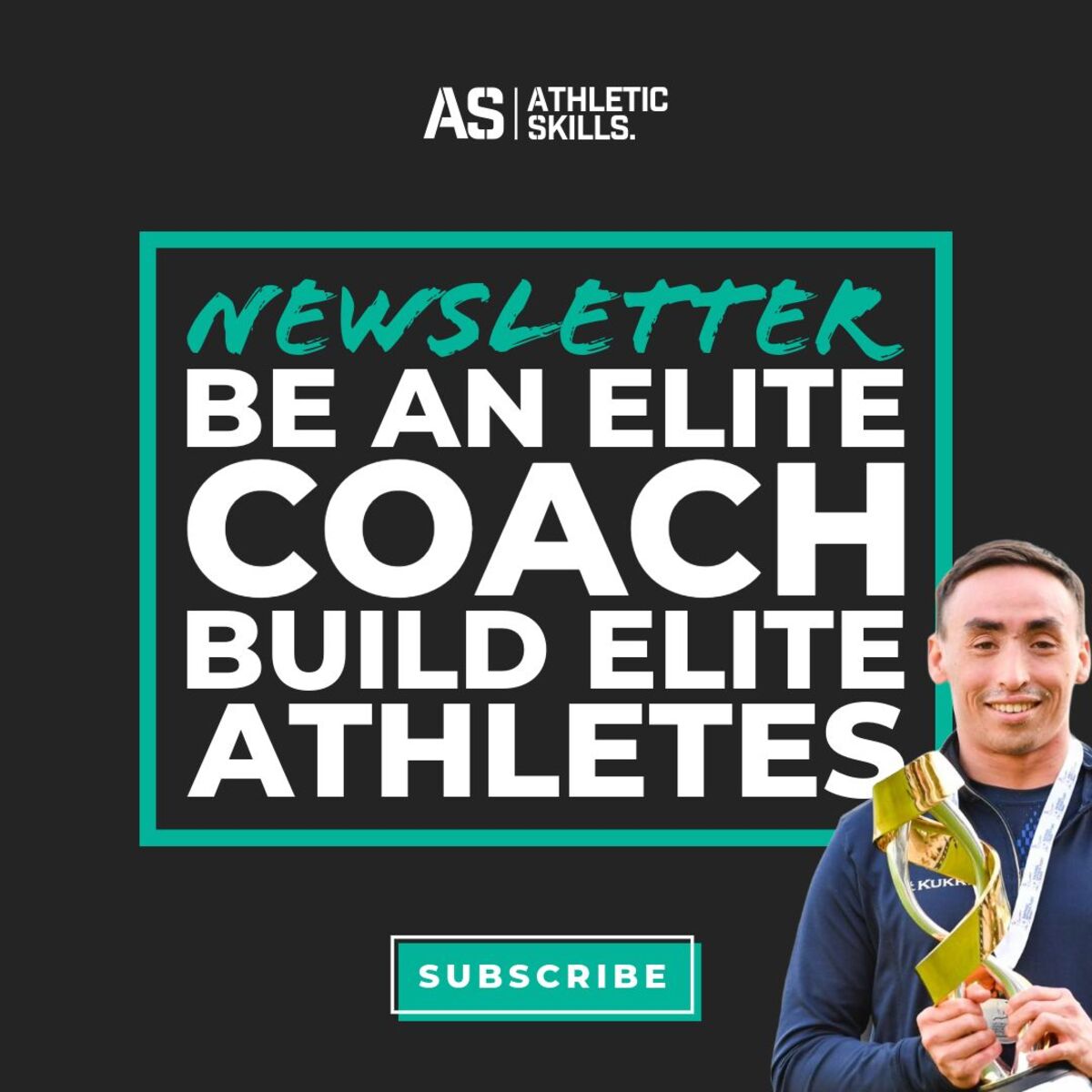 How to combine Technical Coaching with Strength & Conditioning in a ...