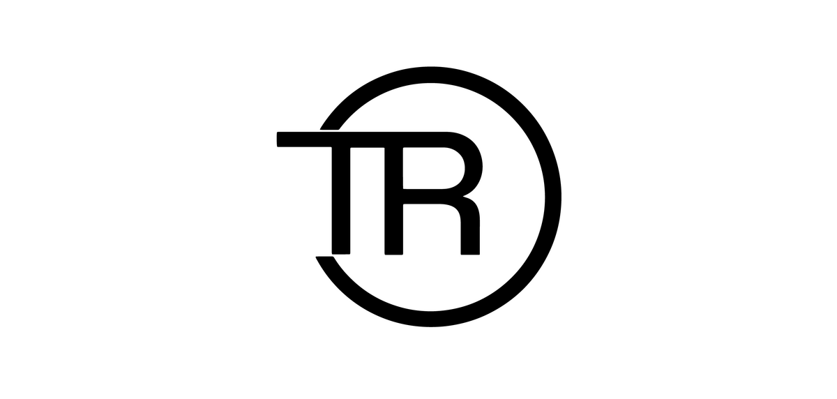 Tabula Rasa's Official Hit 'Em Compilation "Thank You, Dream Girl" Out ...