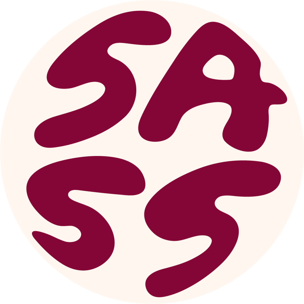 Your Daily Horoscope Newsletter: December 29