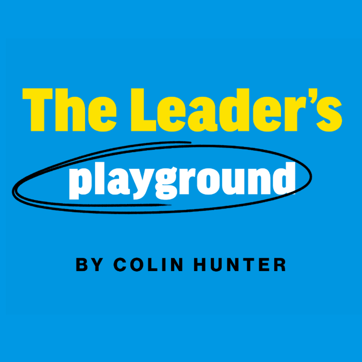The HOST: Leadership Style Deep Dive