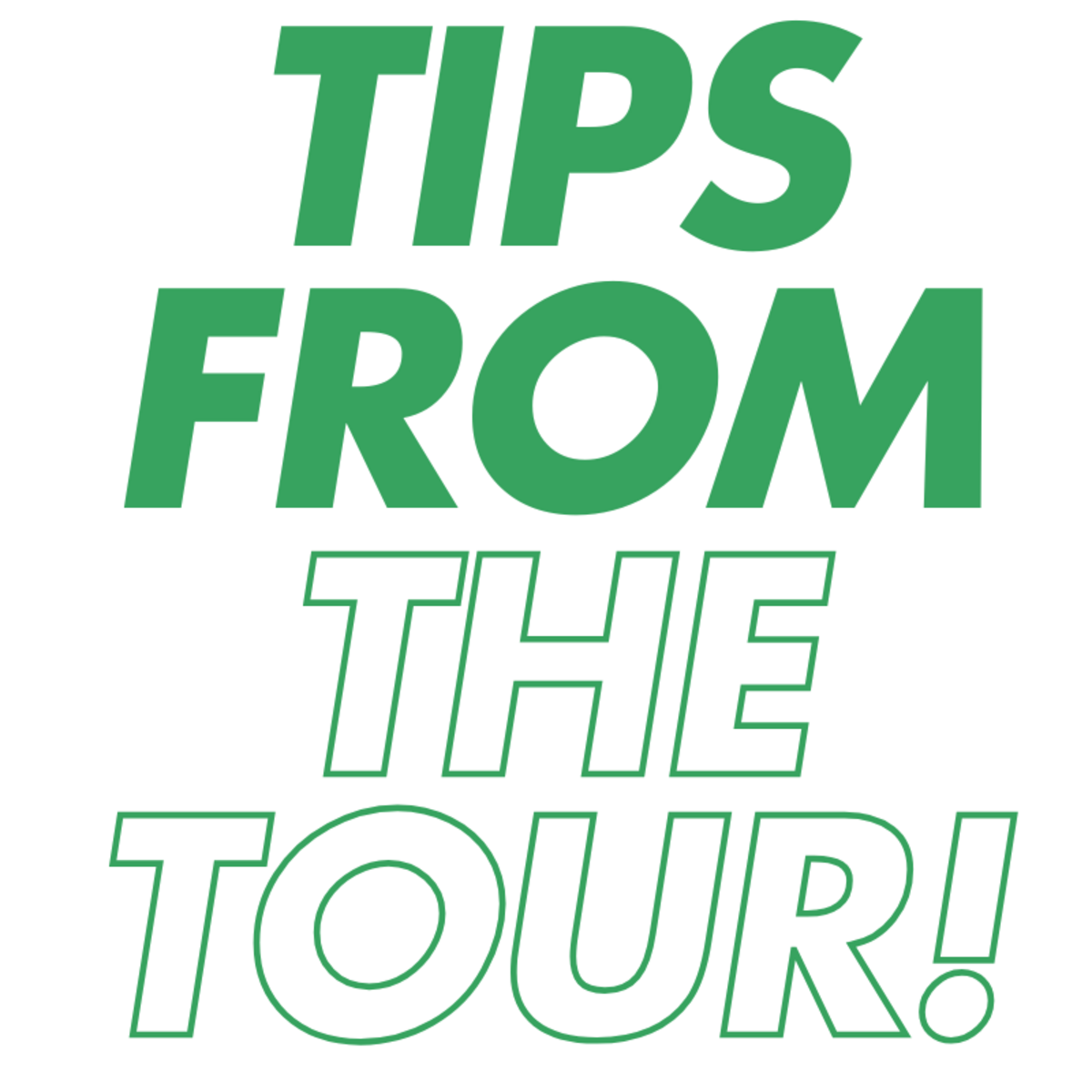 How to Hit Downhill Bunker Shots Like a Pro