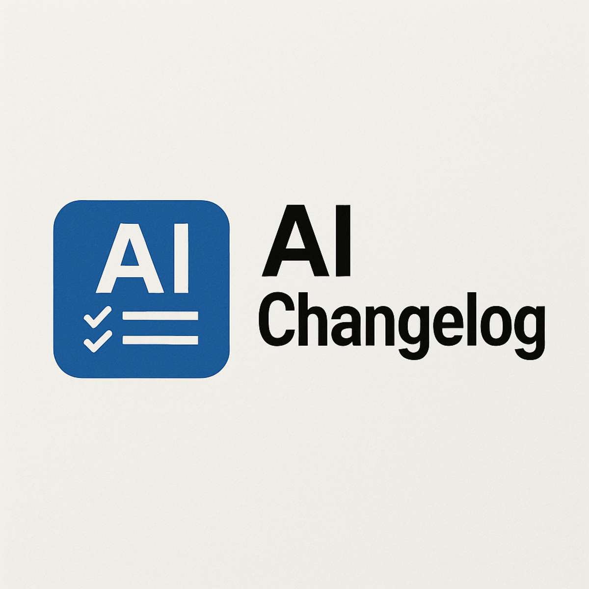 AI Changelog Daily: GitHub Copilot Gets Major GPT-4.1 Upgrade