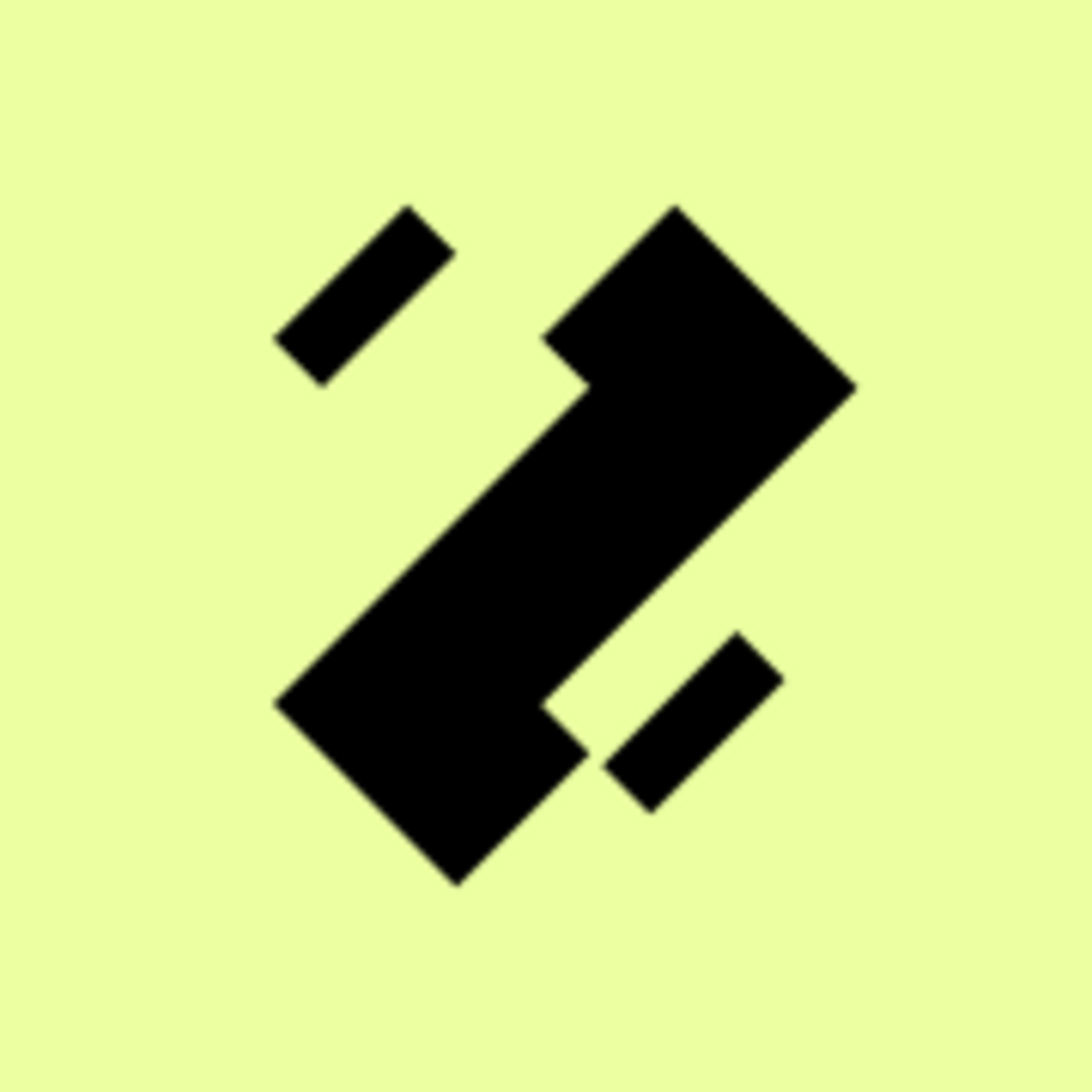 Zenlytic AI and Data Insider: Signos' CGM Breakthrough, IBM's AI Chip ...