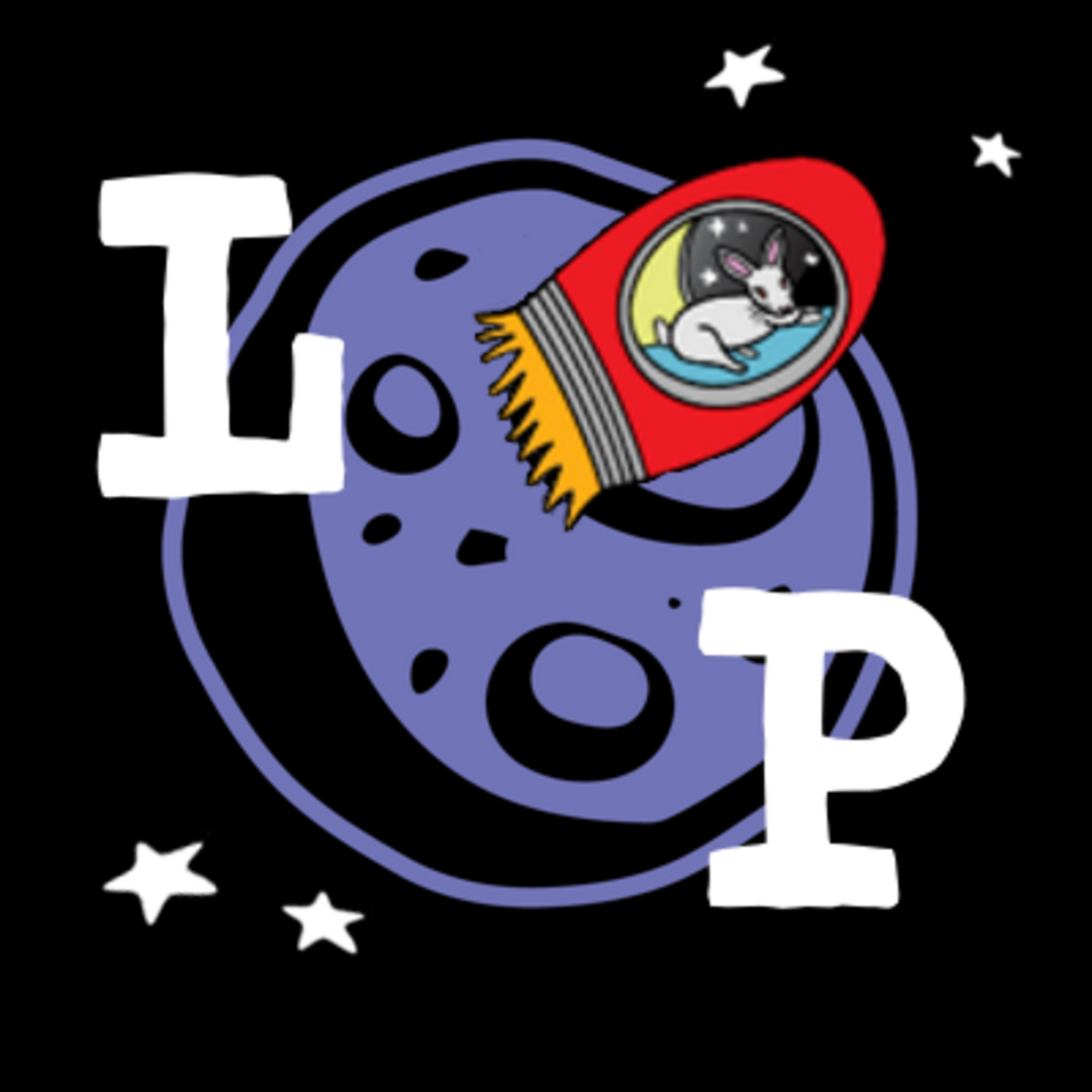 Premiere Preview of The Witch of Mischief