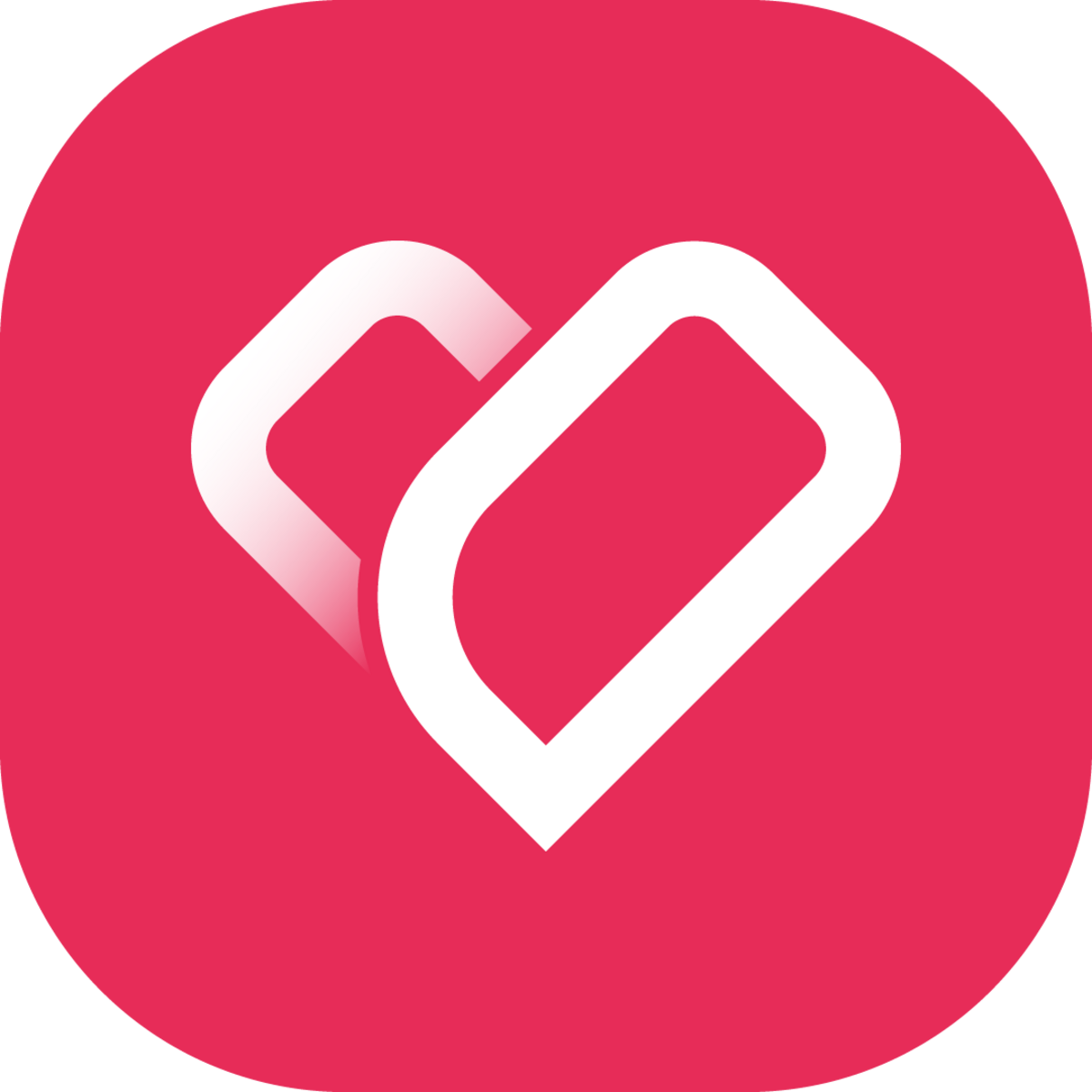 The Marriage Meeting Cards are back!