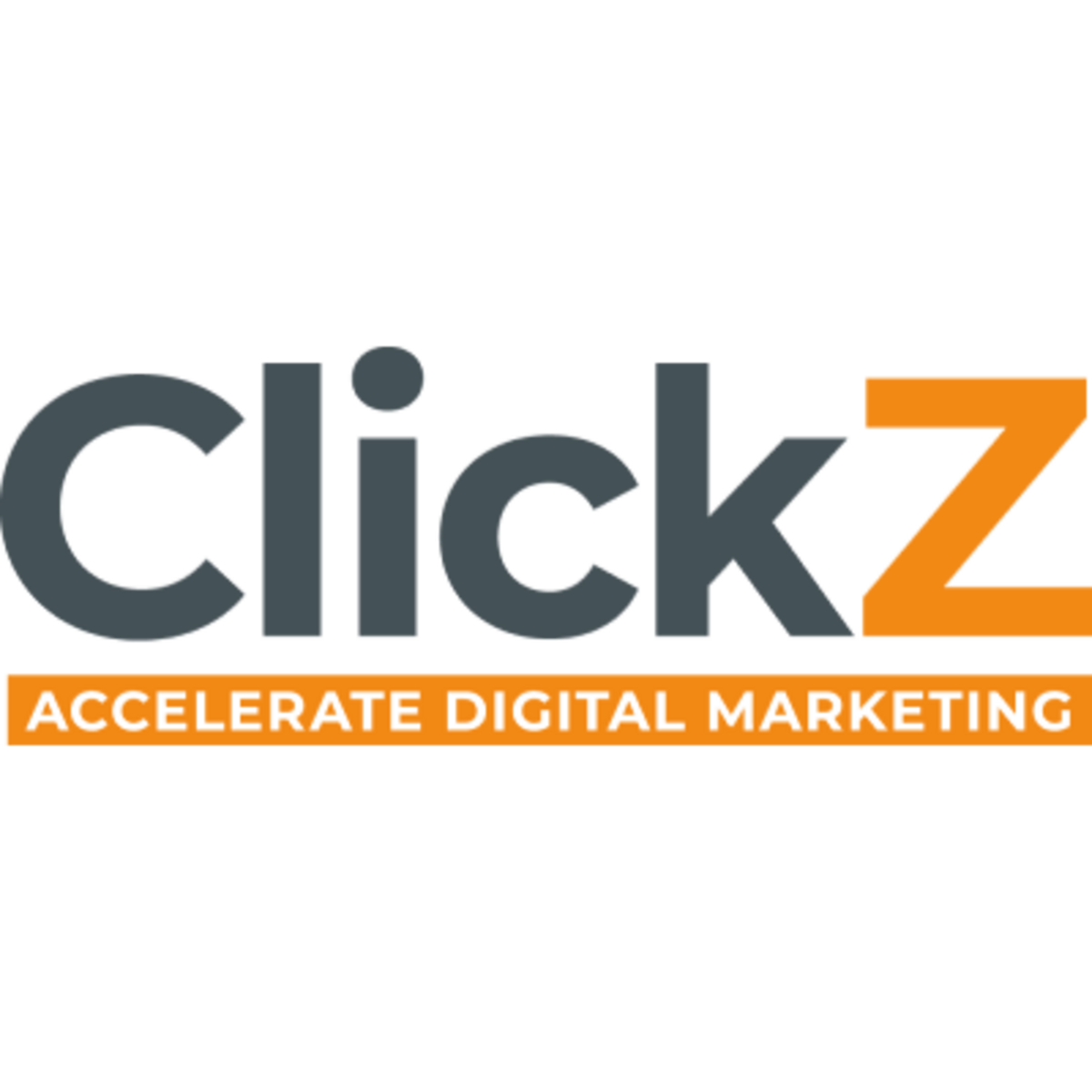 Ogilvy Group to Focus on Digital