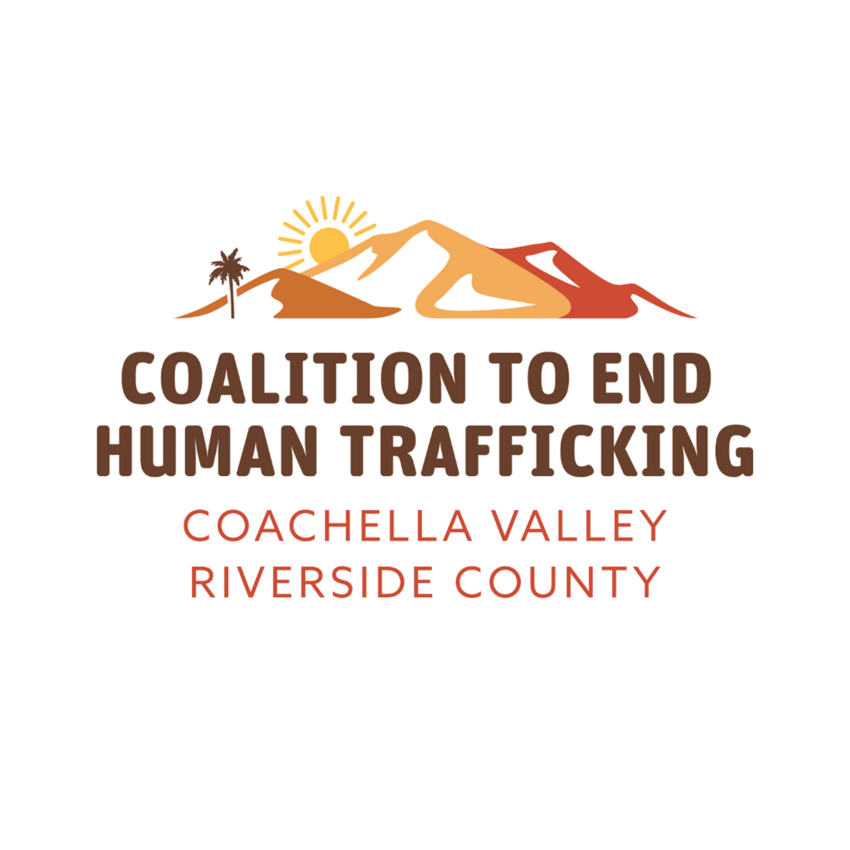 October 2024 Newsletter