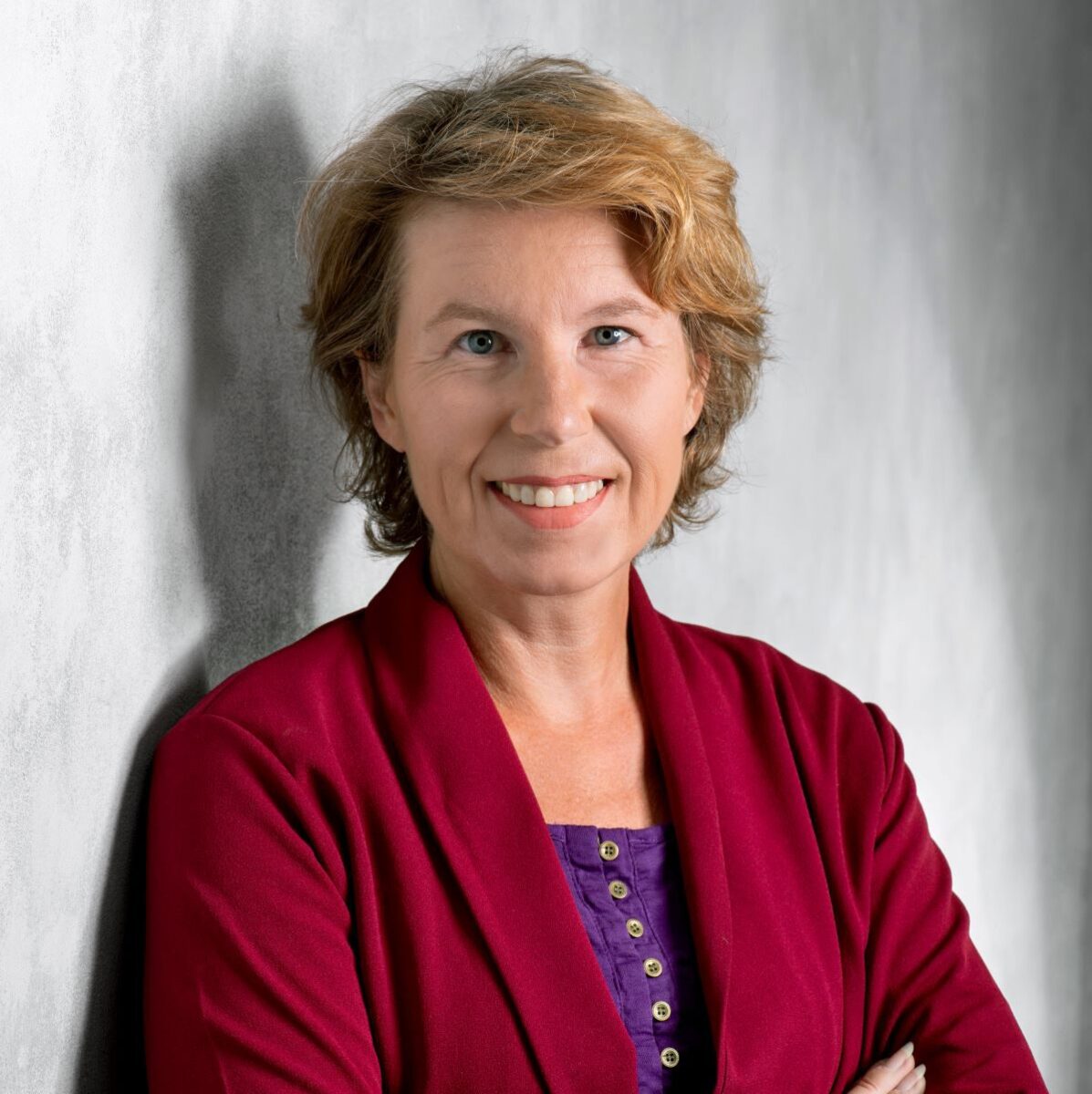 Spongebob 2.0, Asteroid Dust, Ping Pong Balls, and Time-Travel