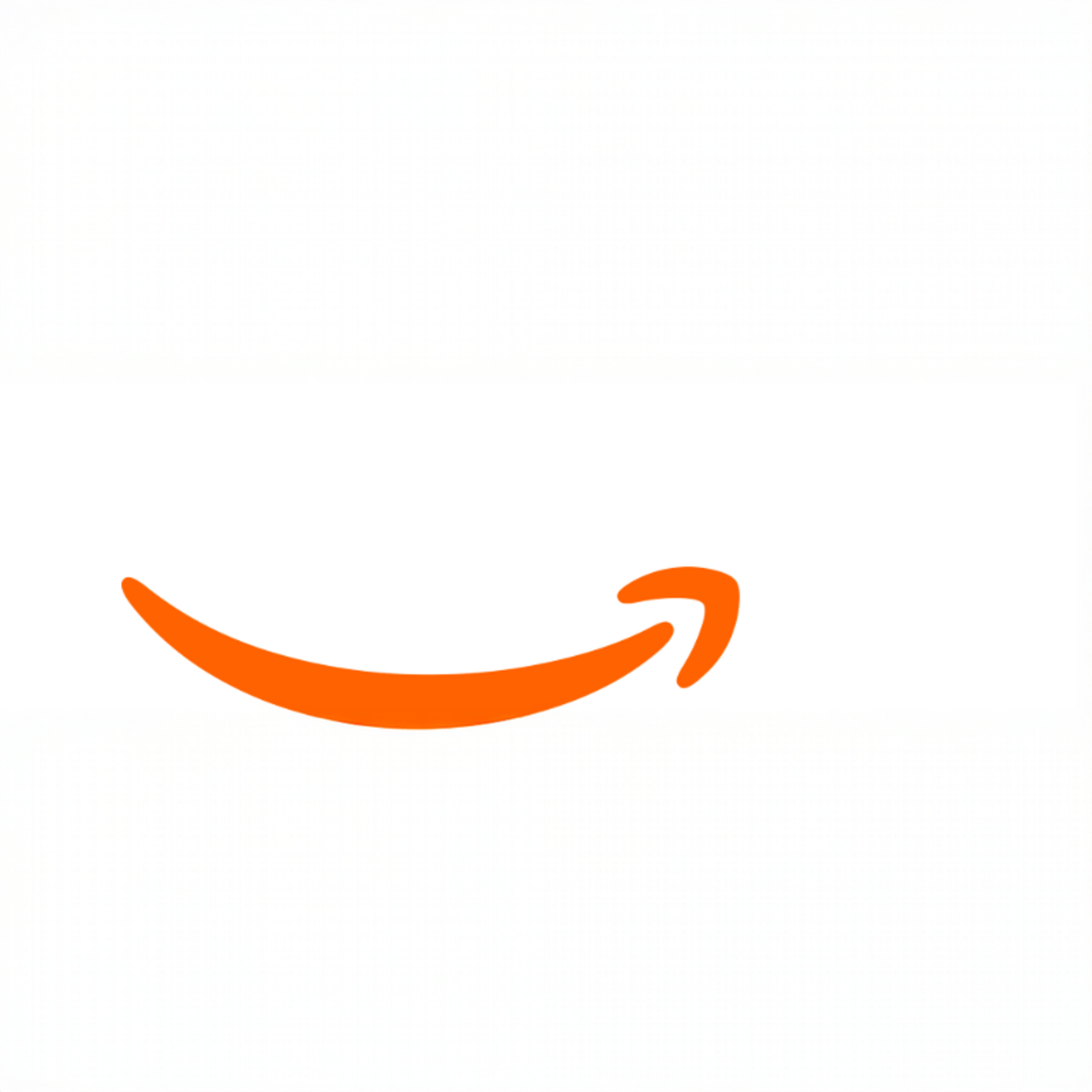 Amazon Community Connect Newsletter