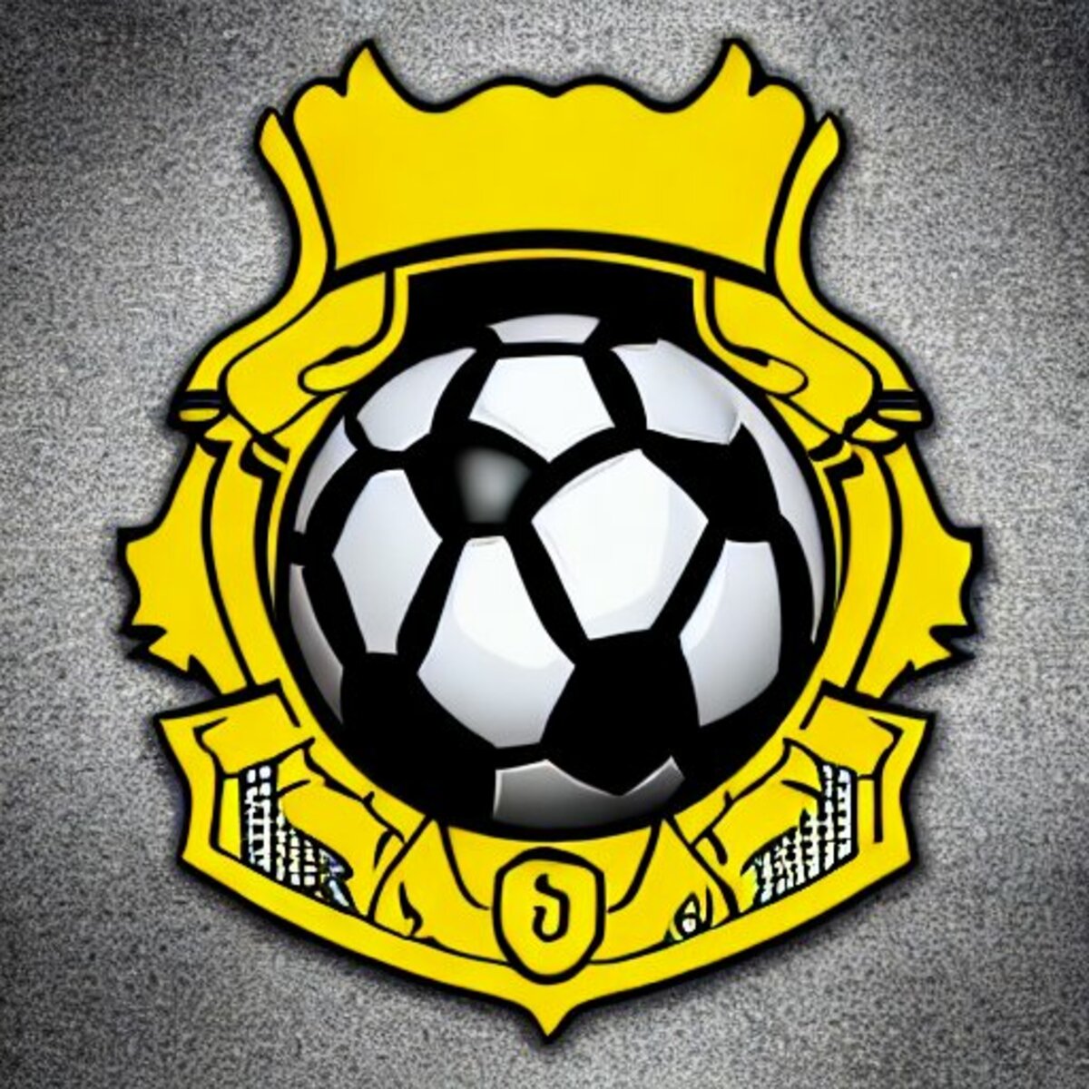 The Power of Teamwork: Exploring Successful Player Partnerships in Football