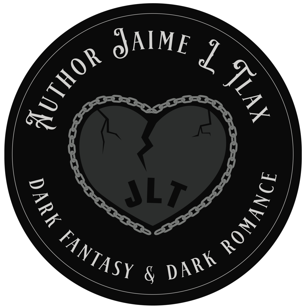 Betrayals Trilogy Updates