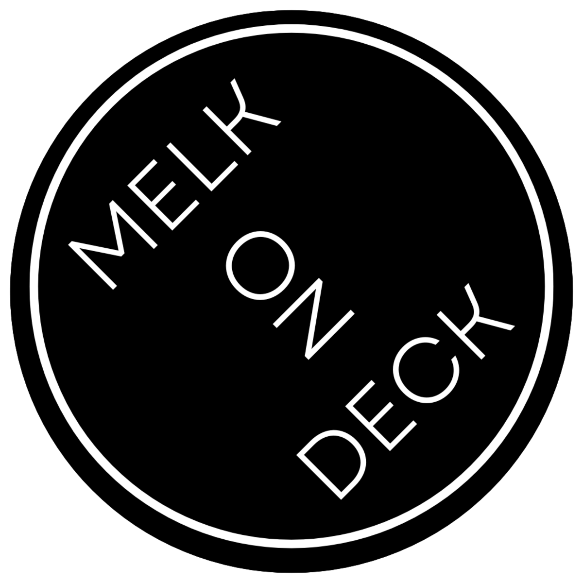 The Weather Sucks and so do The Games.