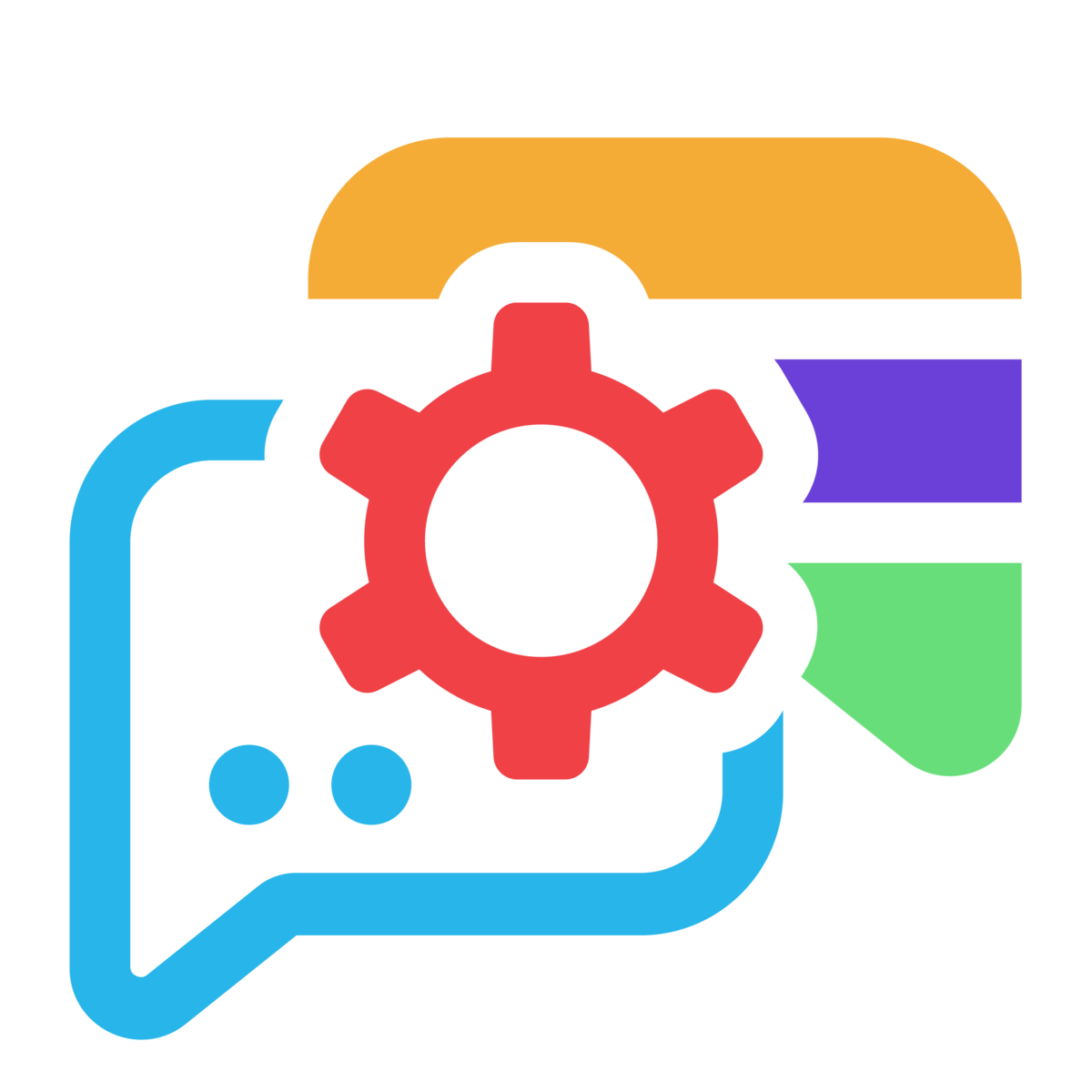 Prompt Engineering Conf 2024: LIVE STREAM link, prizes, and more details