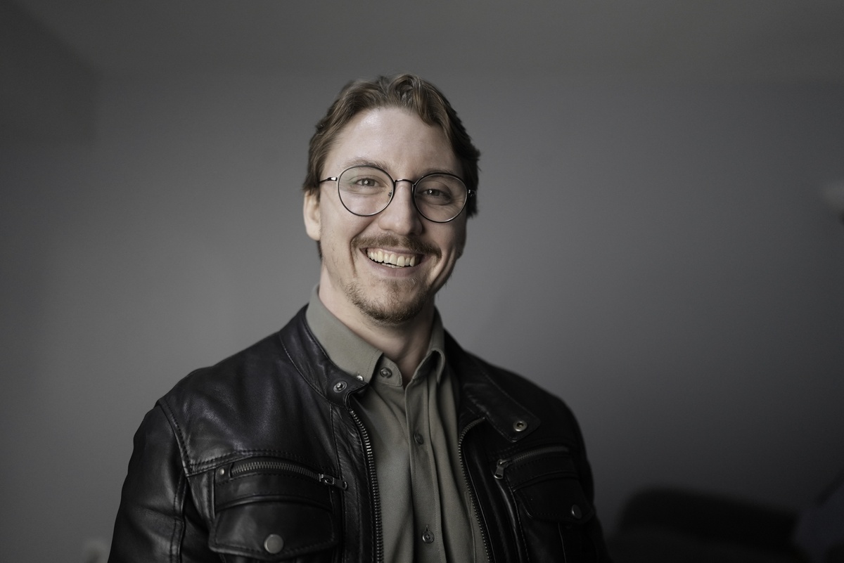 🤯 TikTok banned in the US (why it's a good thing)