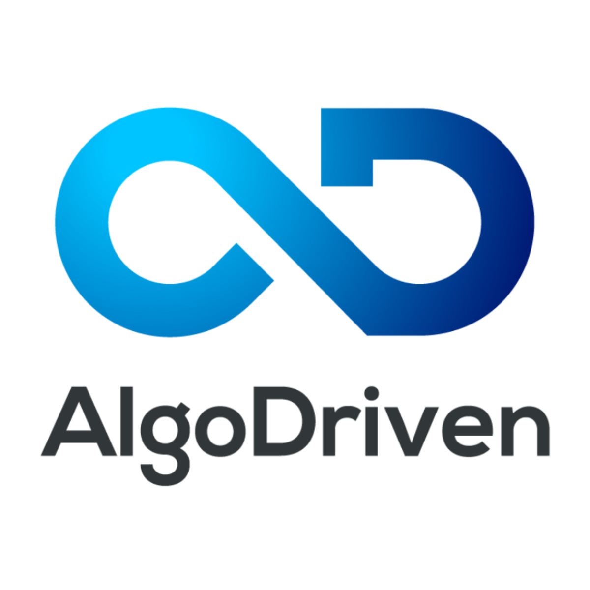 AlgoDriven: New UAE Working Hours