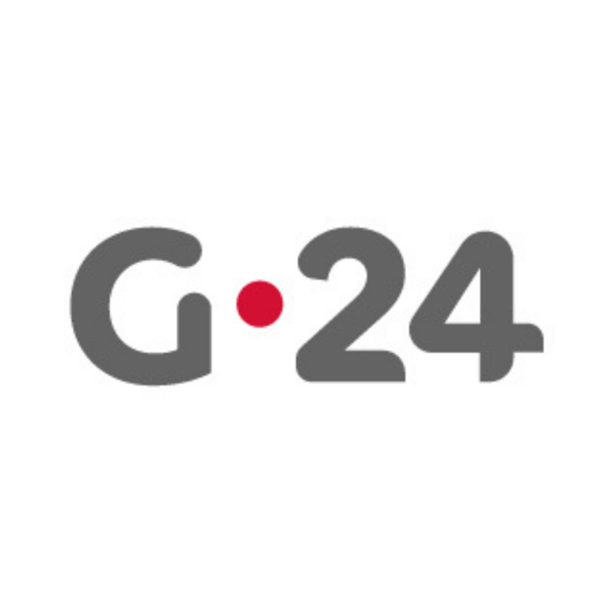 Nota | Conducta ante un siniestro de responsabilidad médica