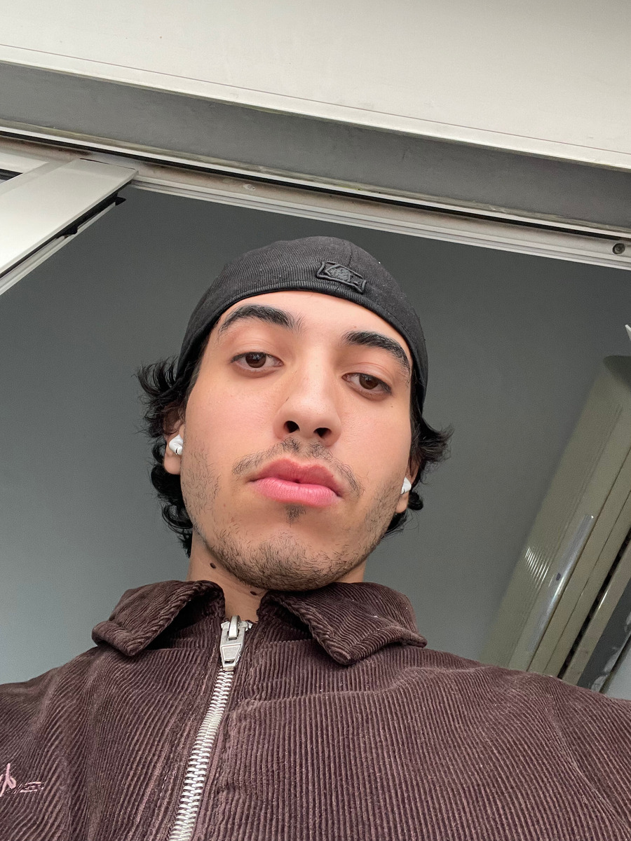 how to glow up asap in 2024 (step-by-step)